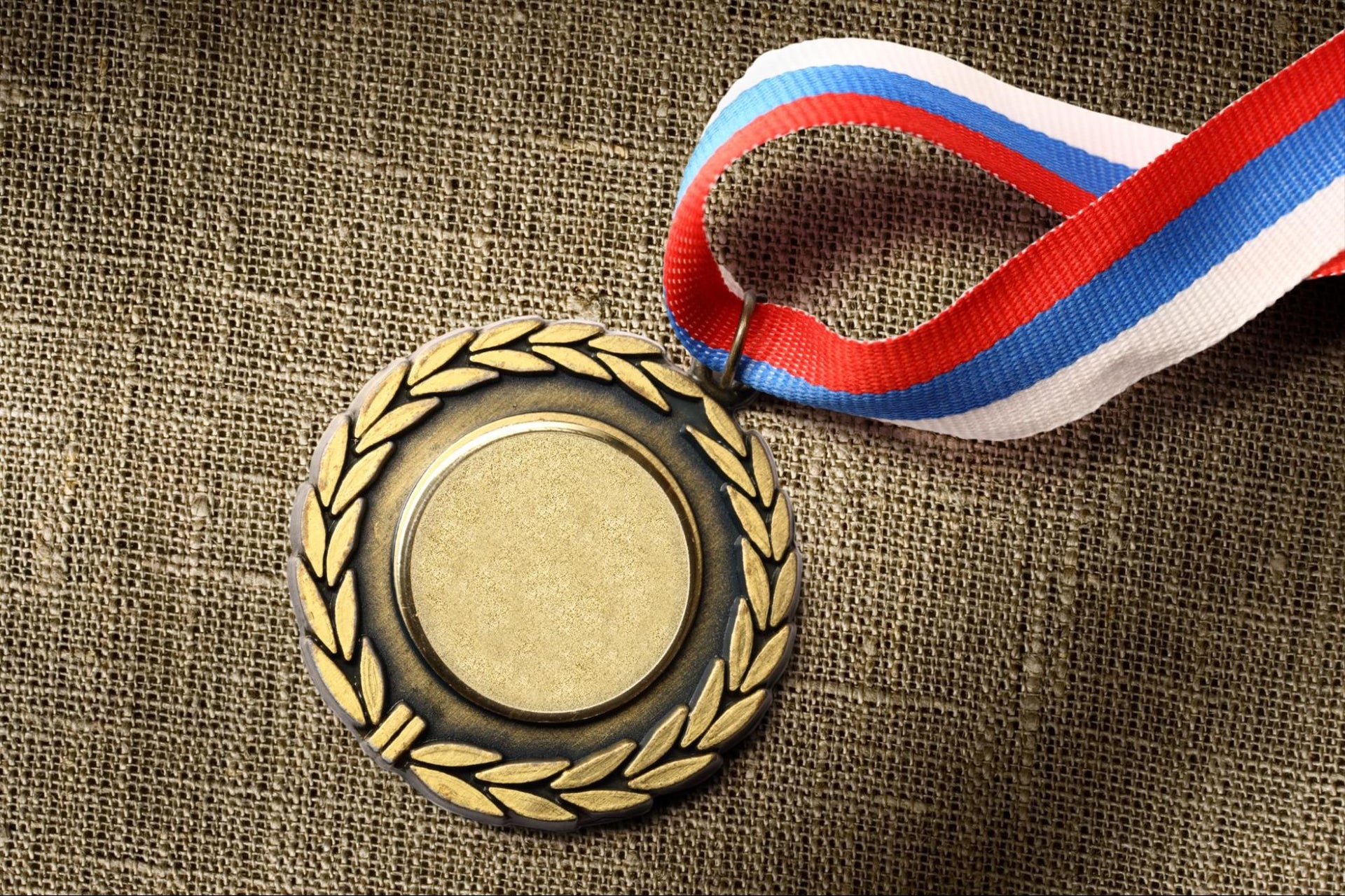 Creative Medal Display Ideas to Showcase Your Achievements
