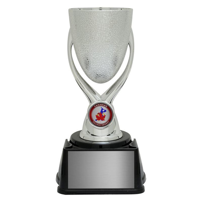 Mango Cup