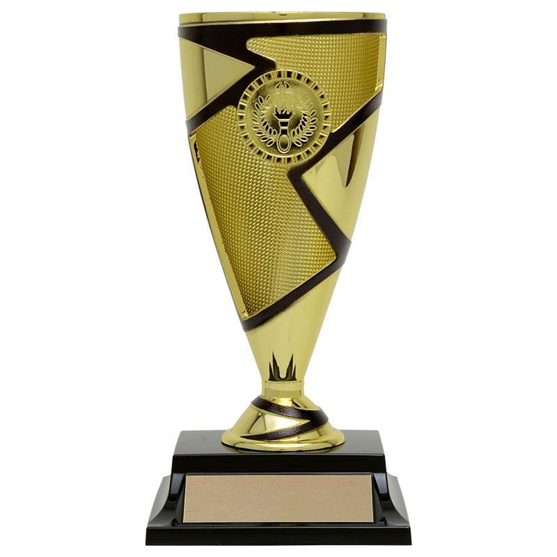 Zorro Cup